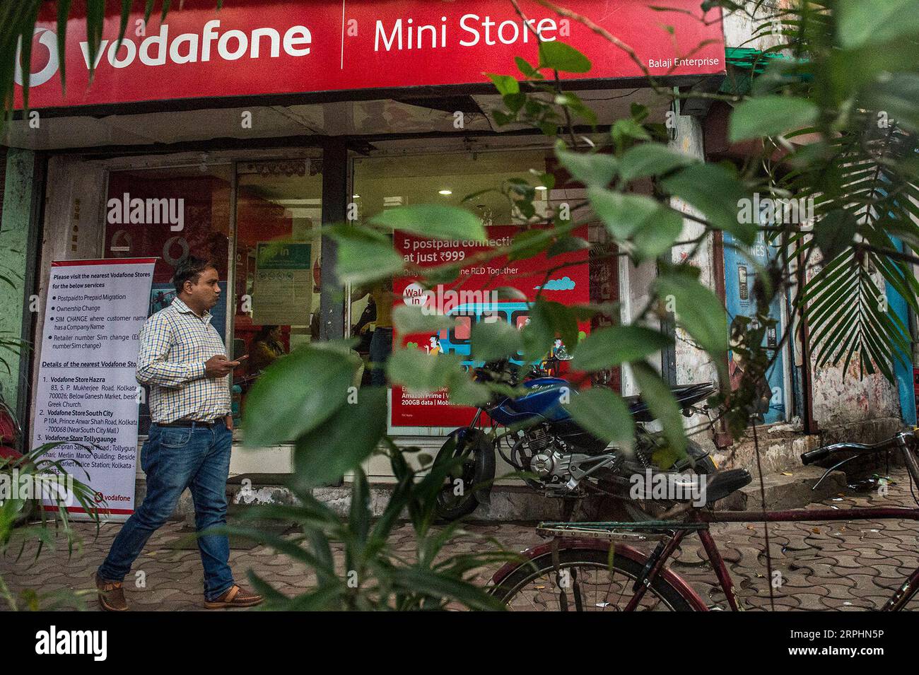 Nick read hi-res stock photography and images - Alamy