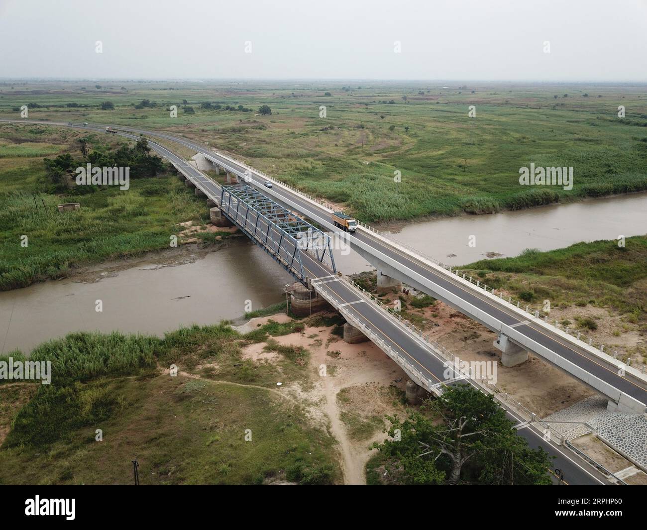 Manica sofala hi-res stock photography and images - Alamy