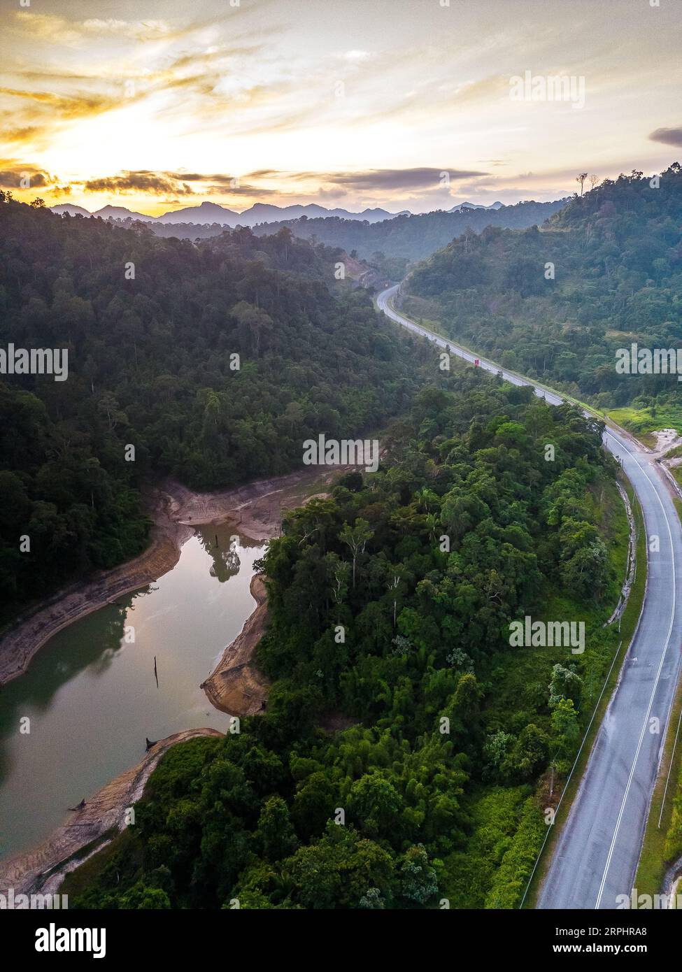 Pedu hi-res stock photography and images - Alamy