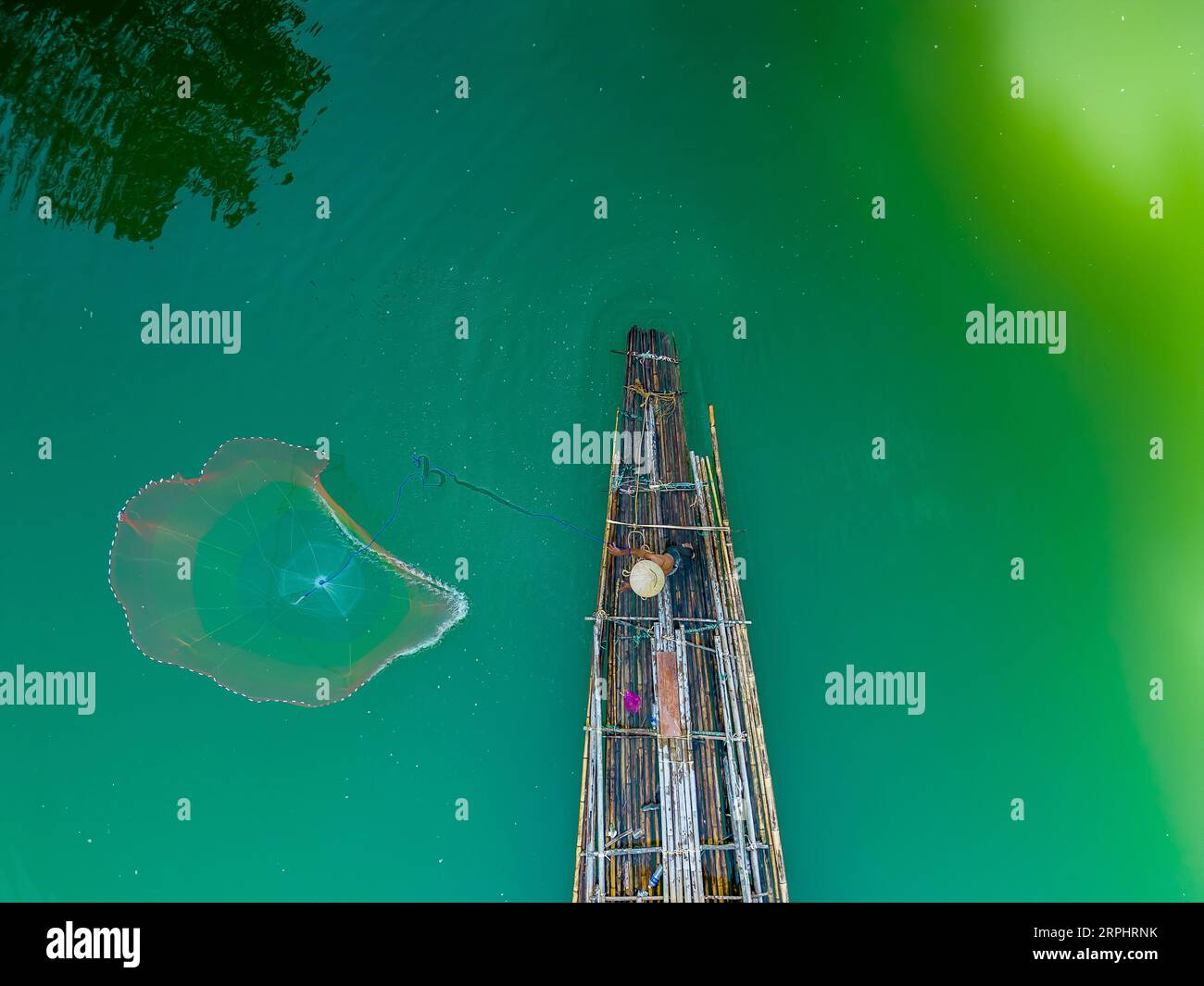 Fishing heritage of rural people hi-res stock photography and images ...