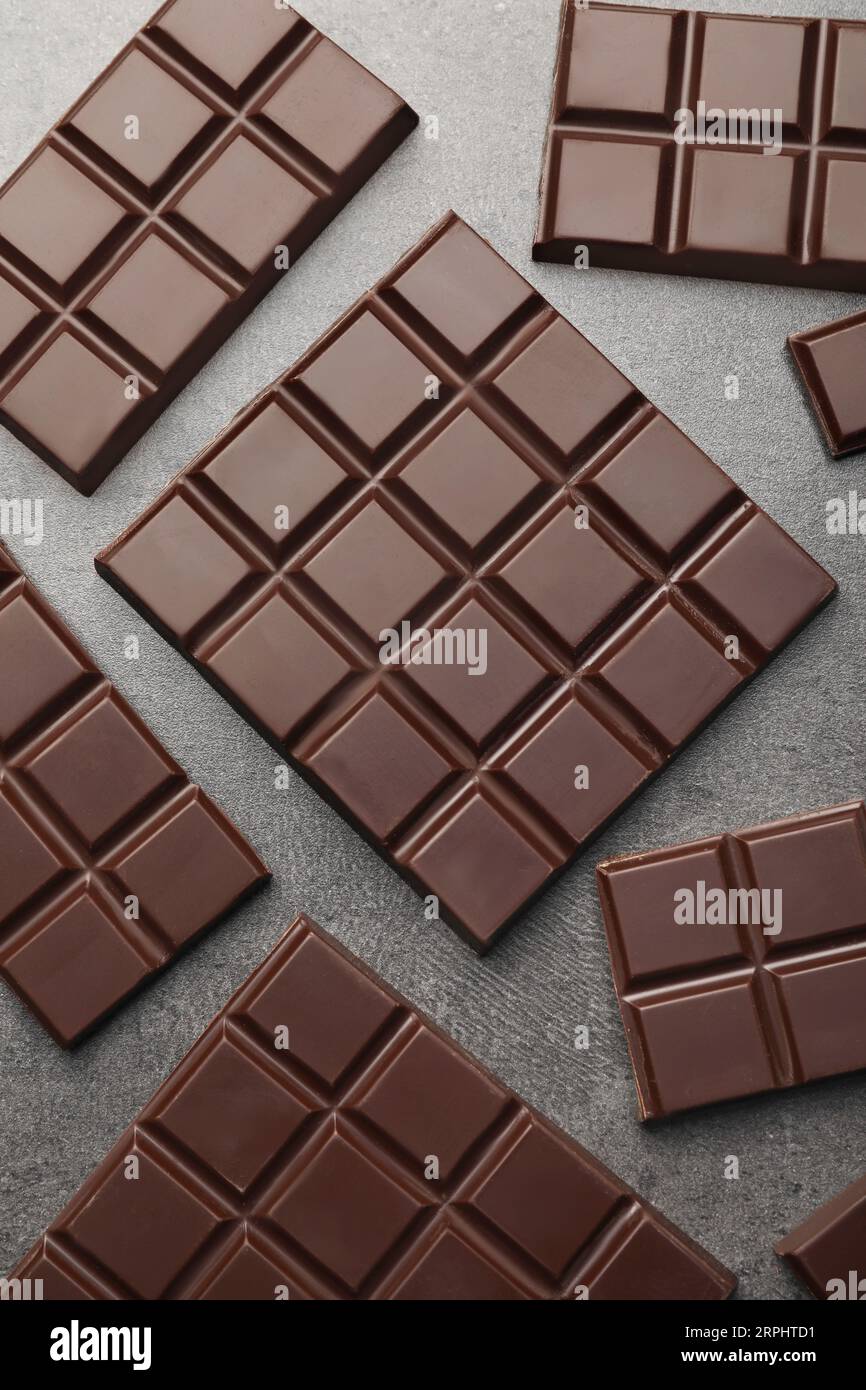 Dark grey bars hi-res stock photography and images - Alamy
