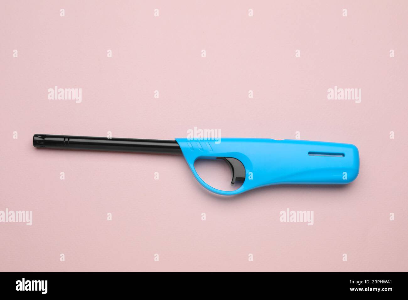 Piezoelectric lighter hi-res stock photography and images - Alamy