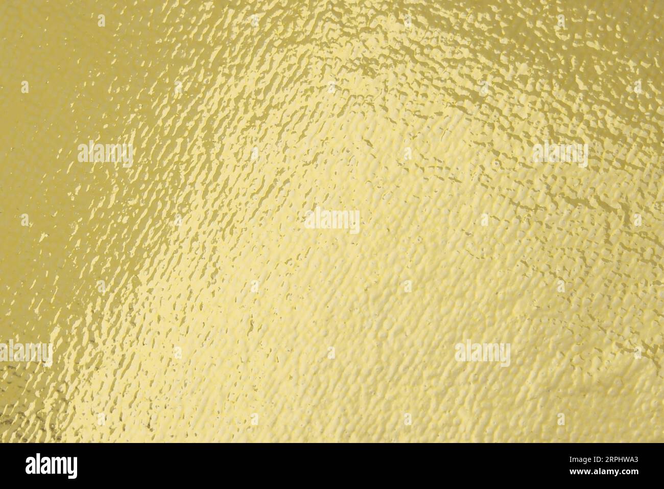 Edible gold sheet hi-res stock photography and images - Alamy