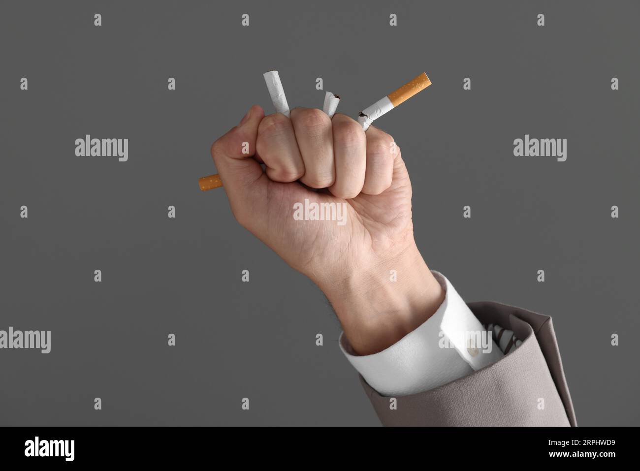 Man crushing cigarettes not woman hi-res stock photography and images ... Man crushing cigarettes not woman hi-res stock photography and images ...