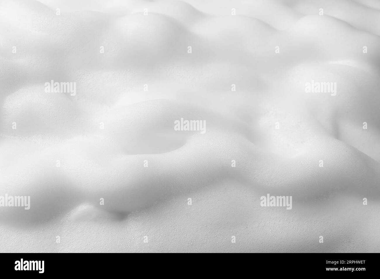 Dermatology cleanser hi-res stock photography and images - Alamy