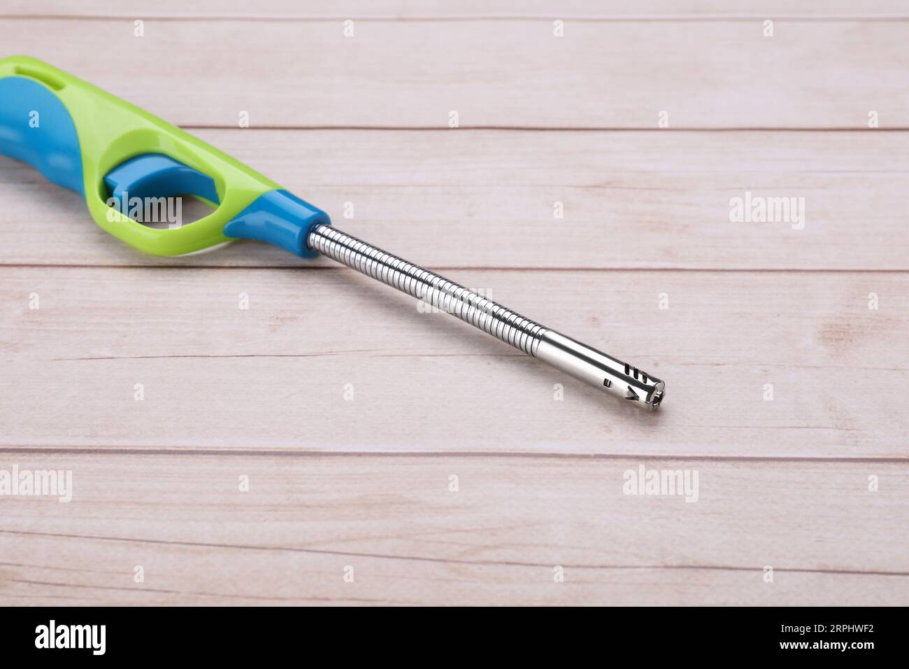 Piezoelectric lighter hi-res stock photography and images - Alamy