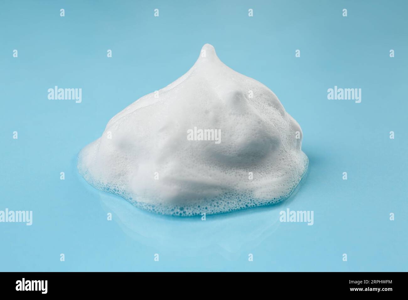 Dermatology cleanser hi-res stock photography and images - Alamy