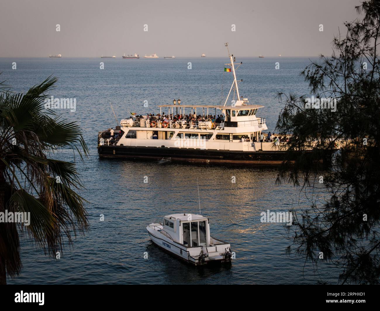 191119 -- DAKAR, Nov. 19, 2019 Xinhua -- Photo taken on Nov. 17, 2019 ...