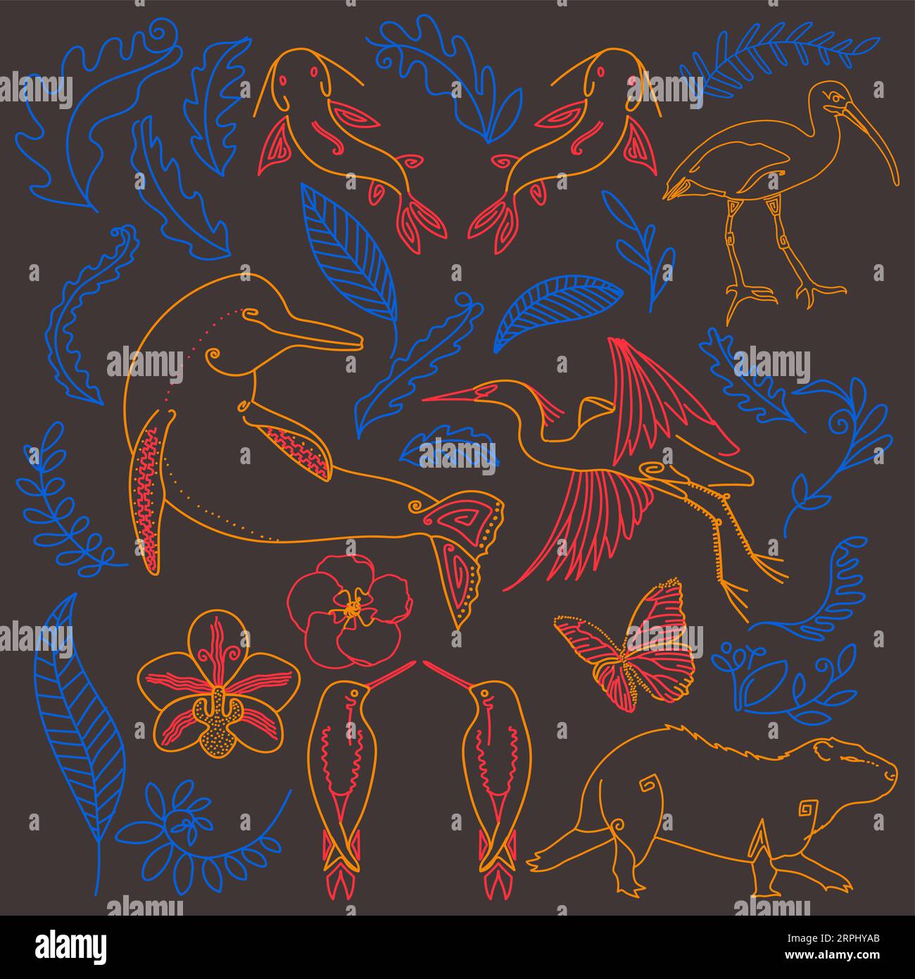 State environmental Stock Vector Images - Alamy