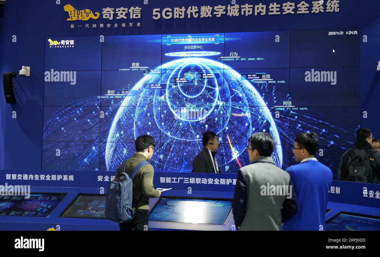 Cyber themed hi-res stock photography and images - Alamy