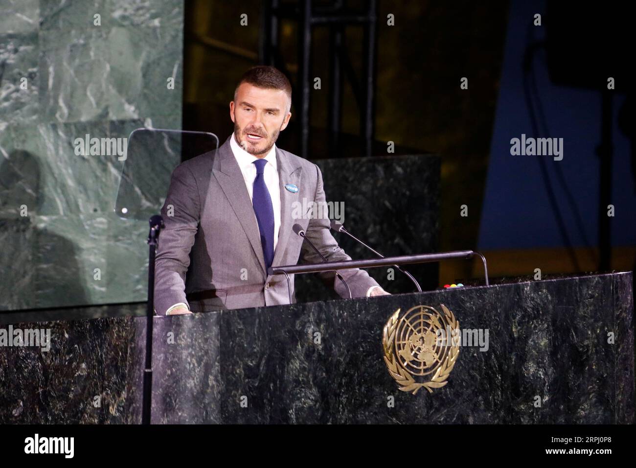 191122 -- BEIJING, Nov. 22, 2019 -- United Nations Children s Fund ...