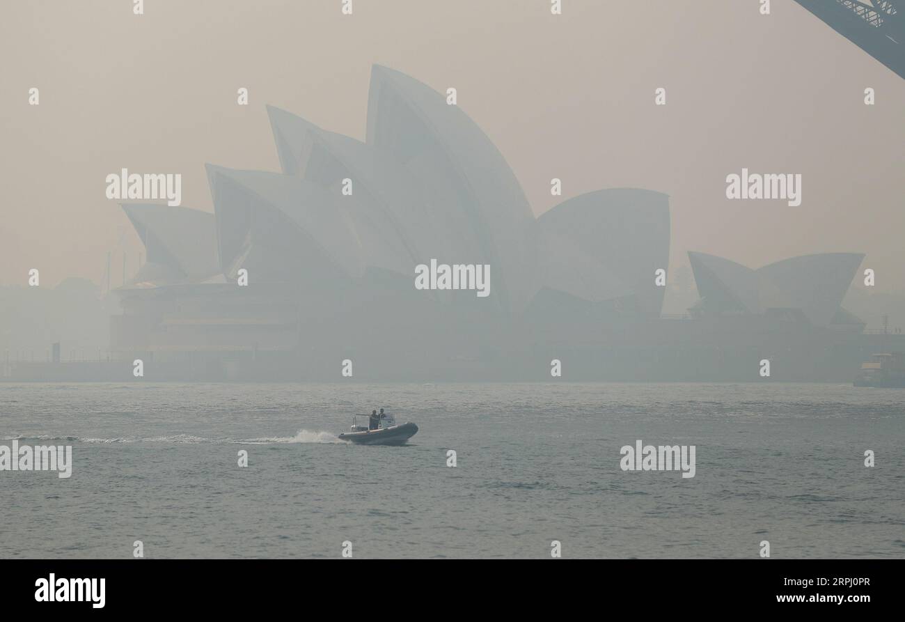 Sydney opera house 50 hi-res stock photography and images - Alamy