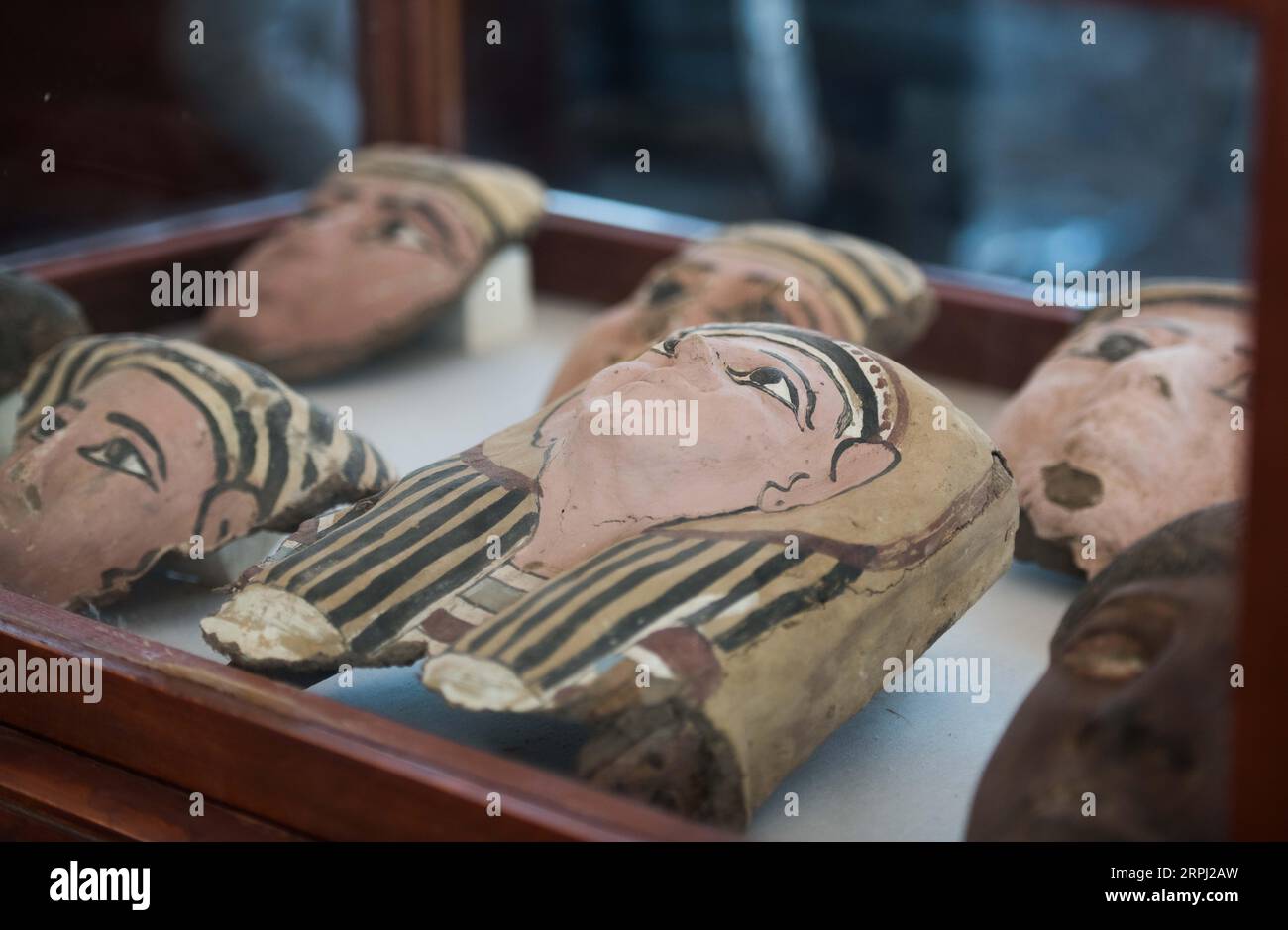 700 years ago hi-res stock photography and images - Alamy