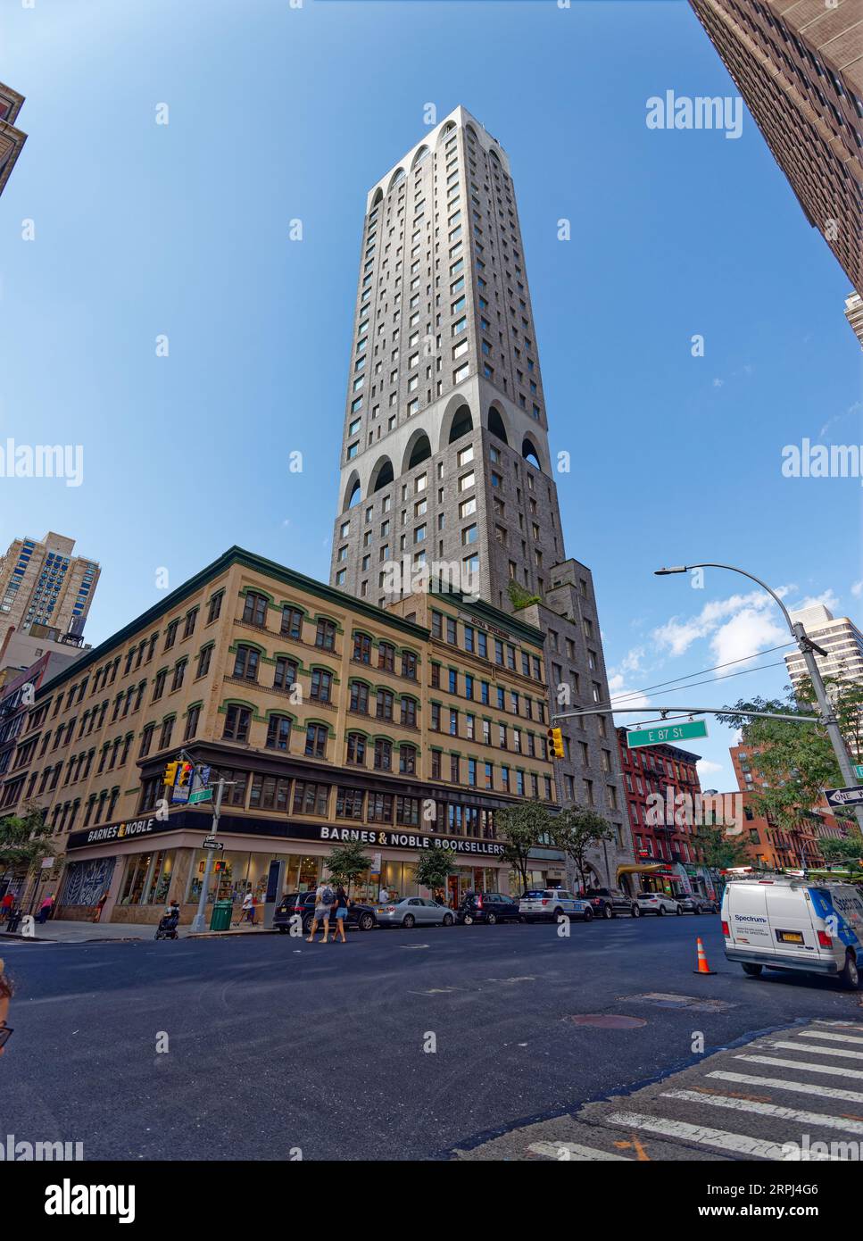 Controversial architecture hi-res stock photography and images - Alamy