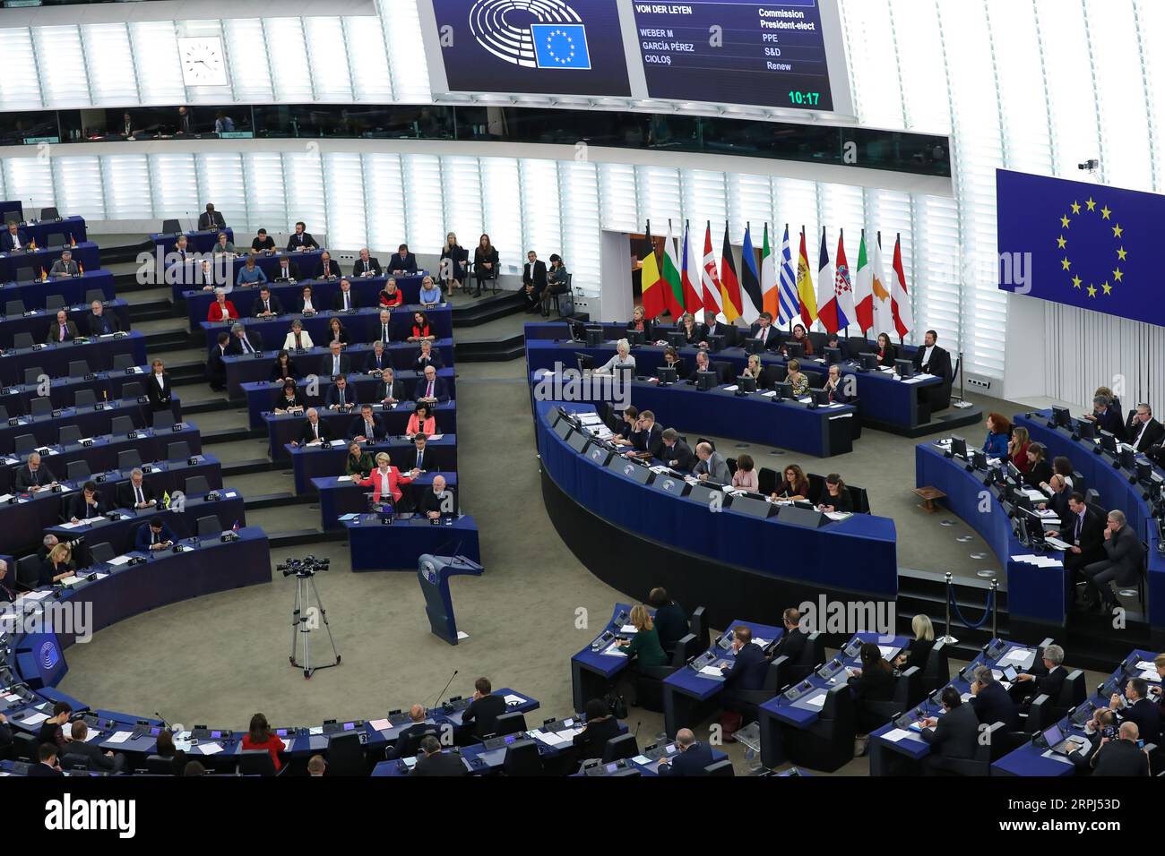 Comisioners hi-res stock photography and images - Alamy