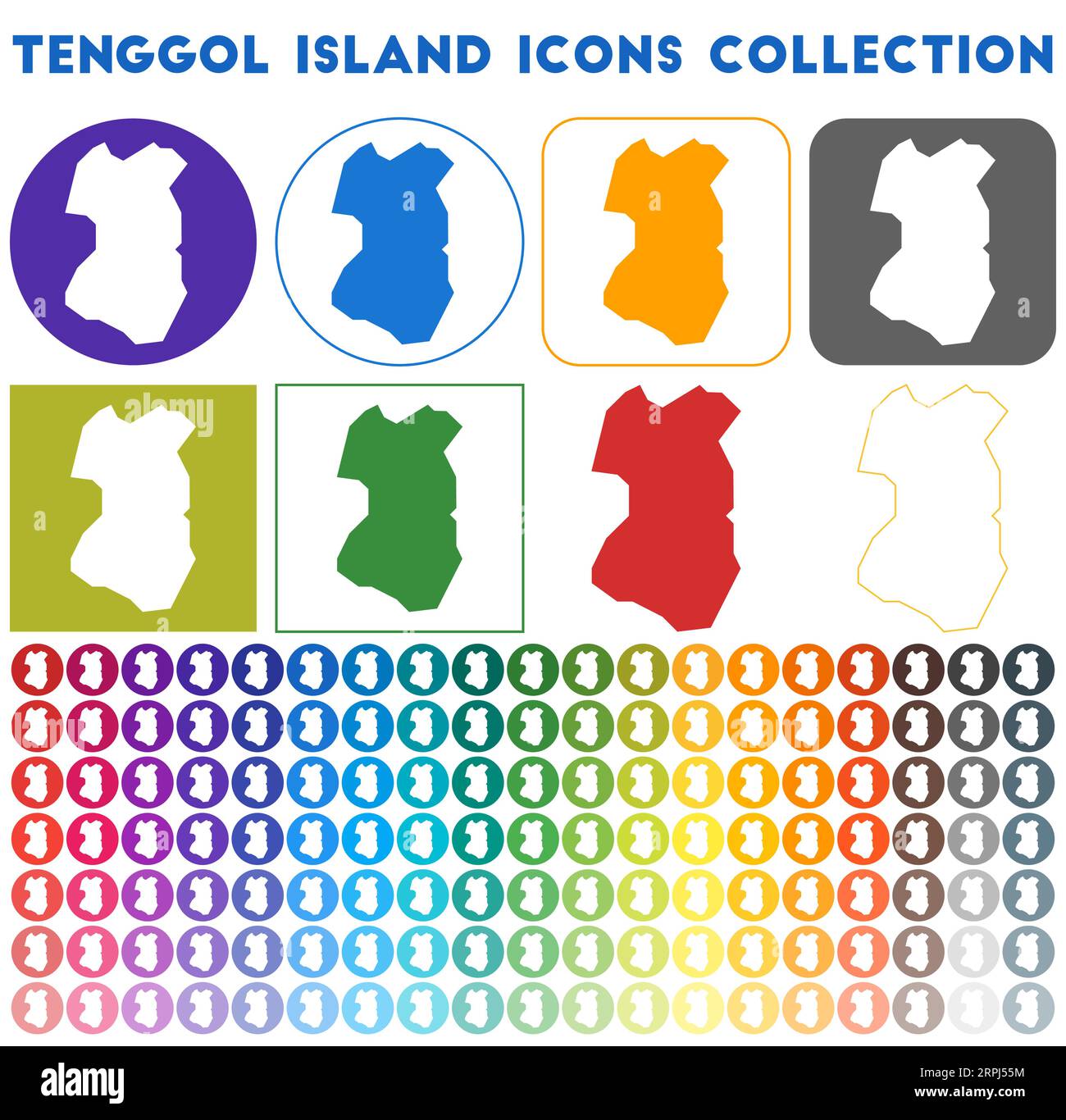 Sea tenggol hi-res stock photography and images - Alamy