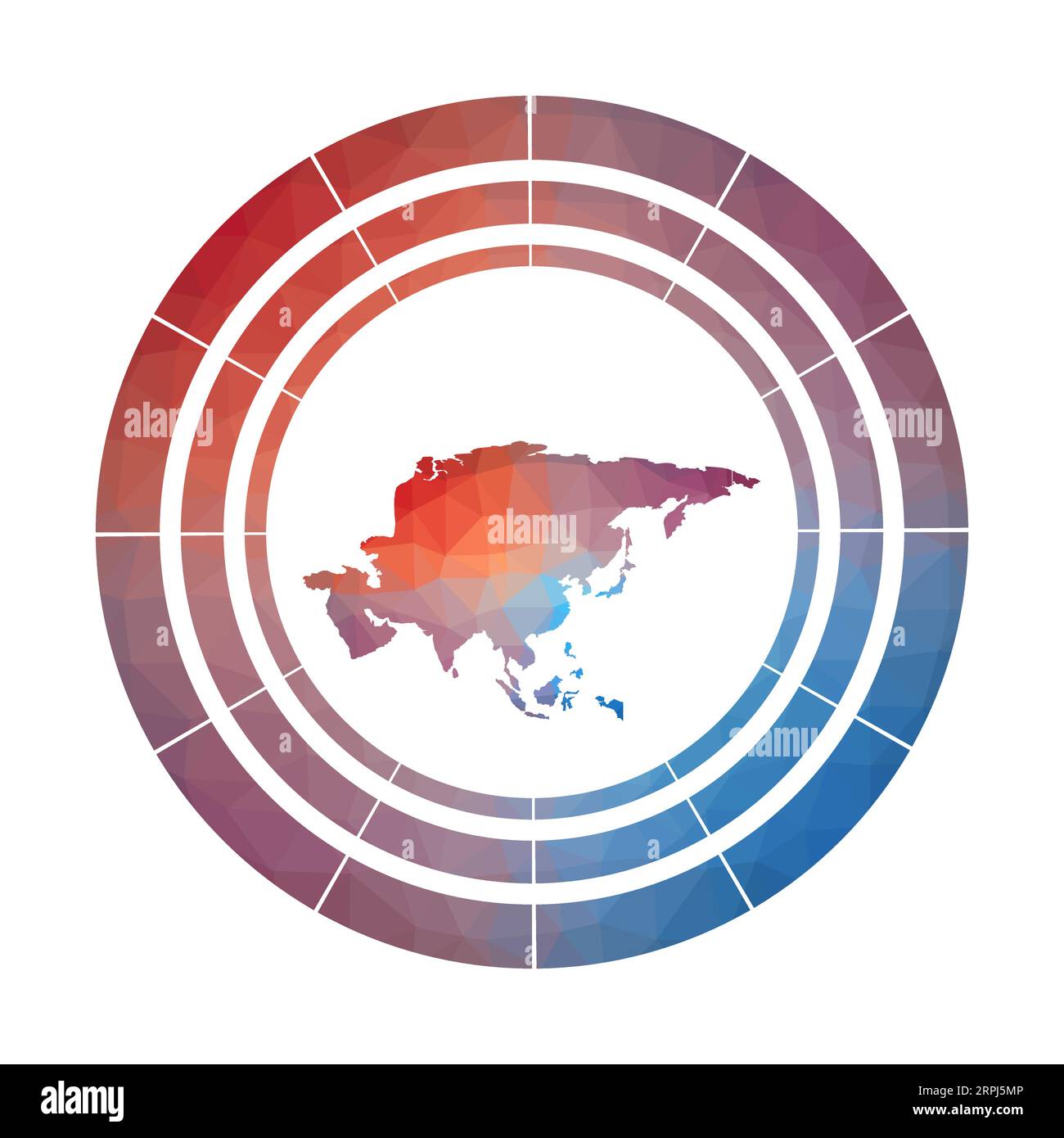 New information sign rounded Stock Vector Images - Alamy