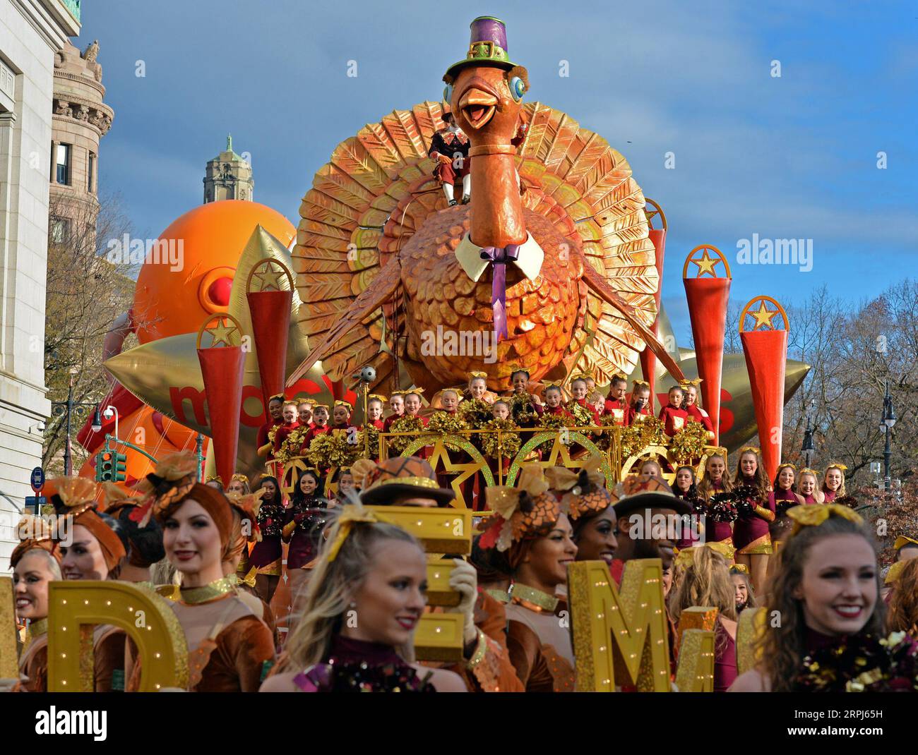 Lixrui hi-res stock photography and images - Alamy