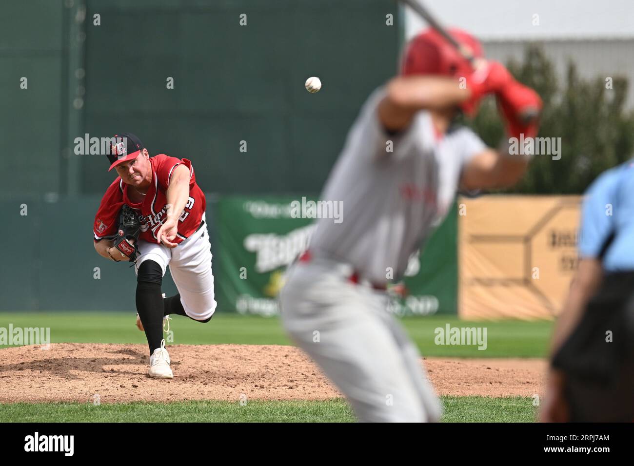 Cumbie hi-res stock photography and images - Alamy