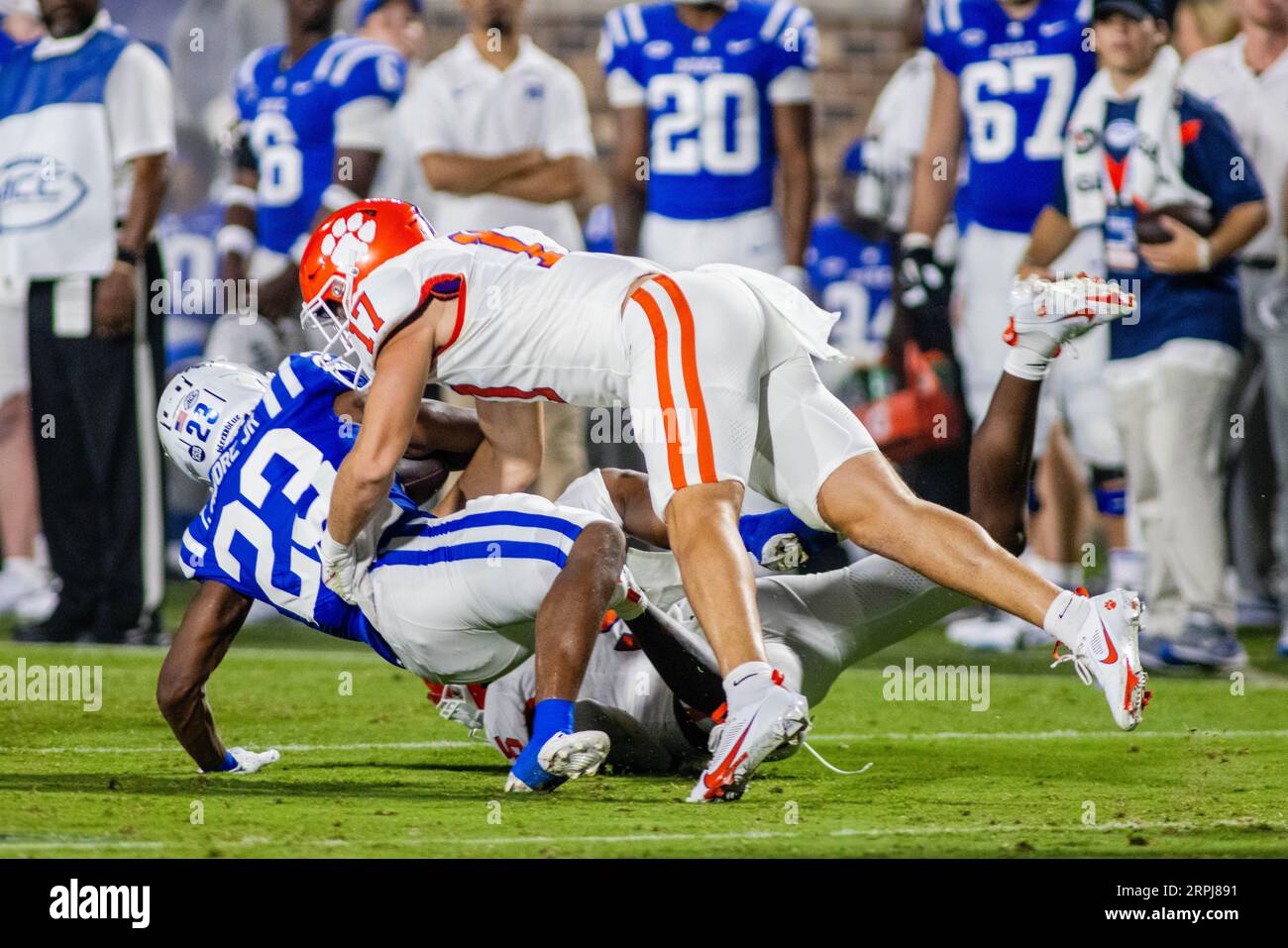 Sep 17 2023 hi-res stock photography and images - Alamy