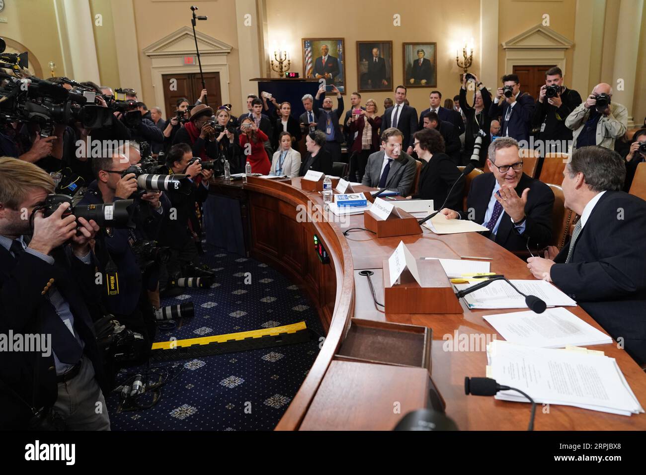 D c house judiciary hi-res stock photography and images - Alamy