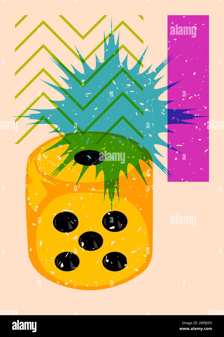 Half chance Stock Vector Images - Alamy