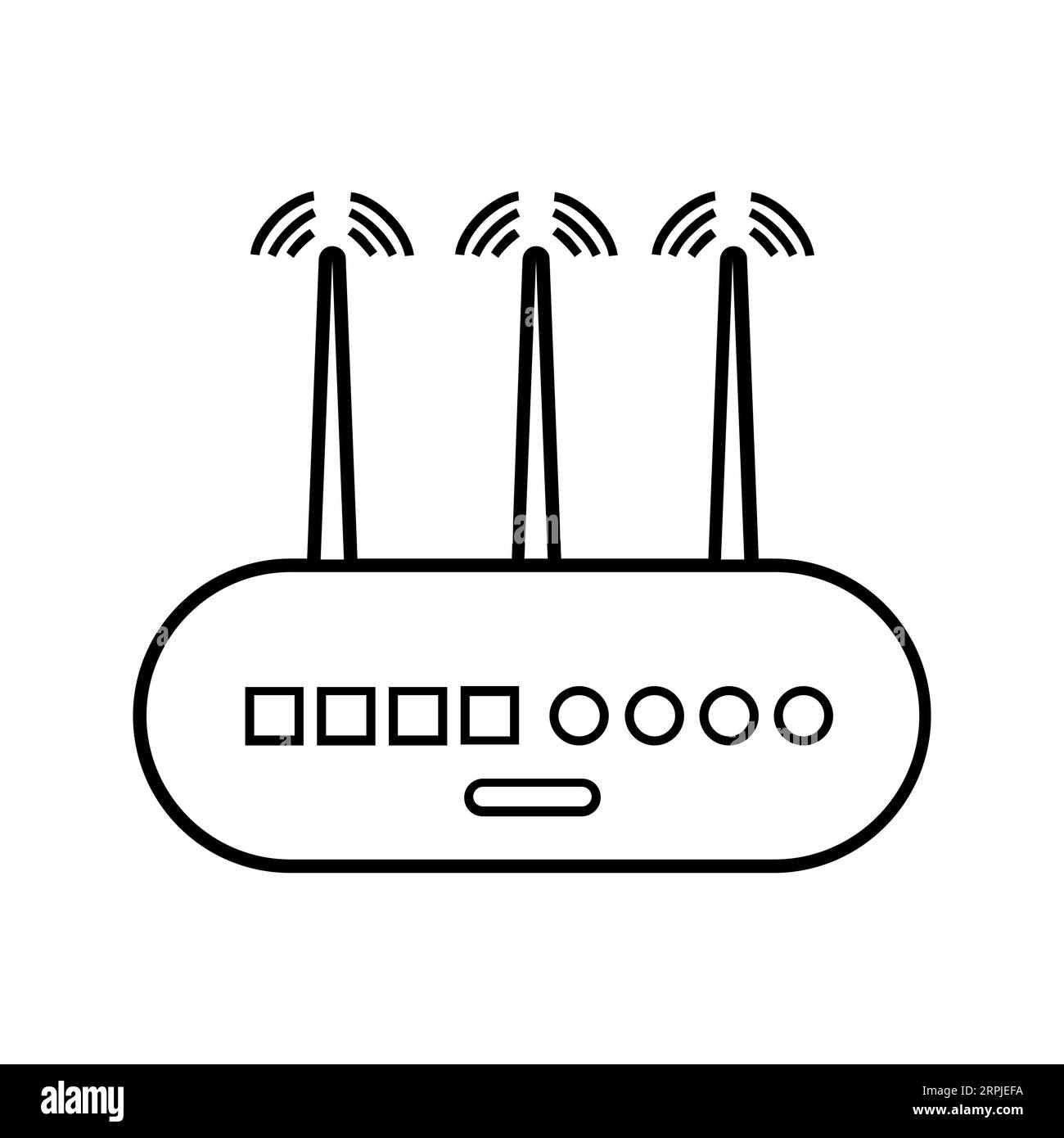 Editable 3d clip Cut Out Stock Images & Pictures - Alamy