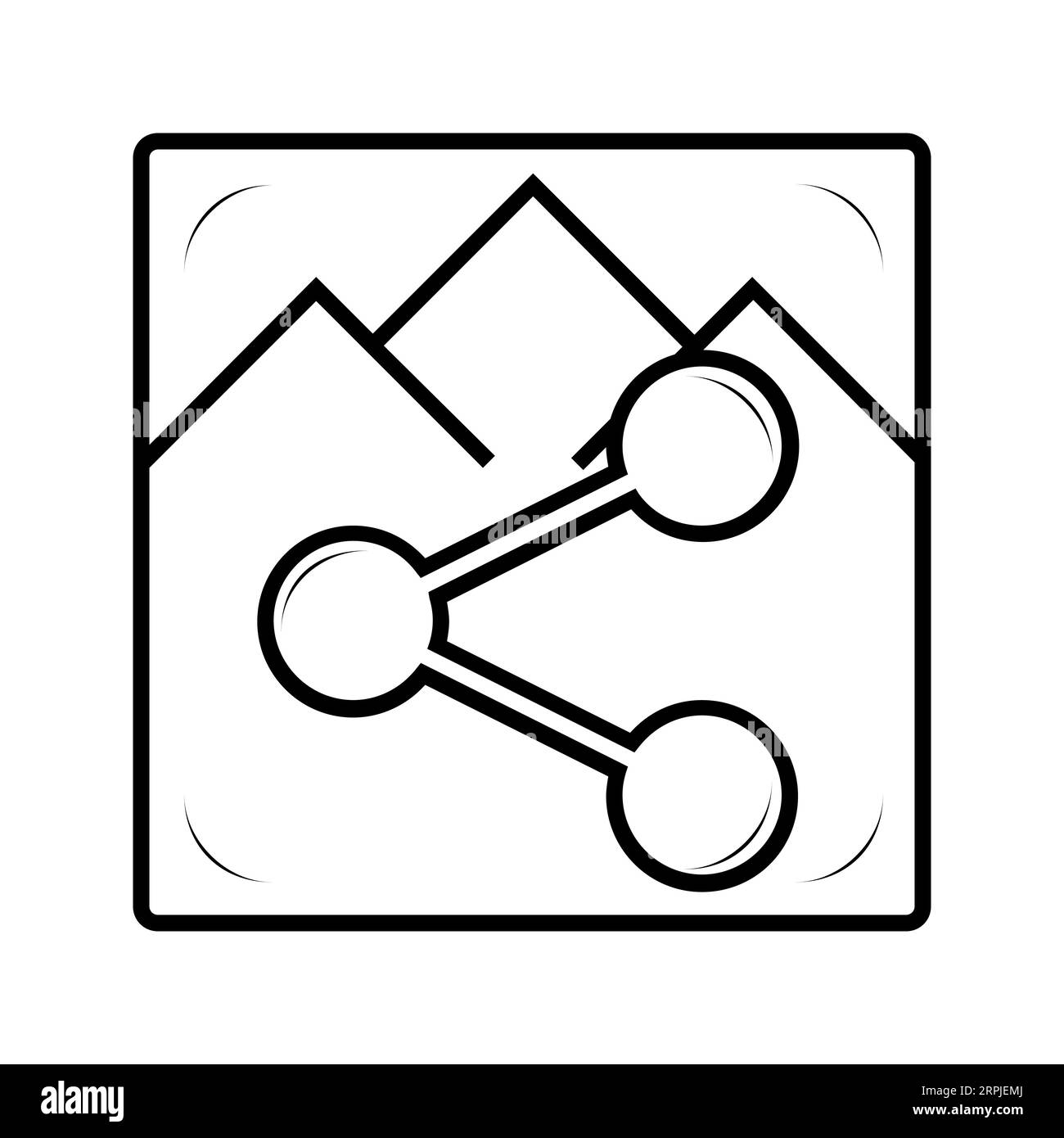 Letter size paper Black and White Stock Photos & Images - Alamy