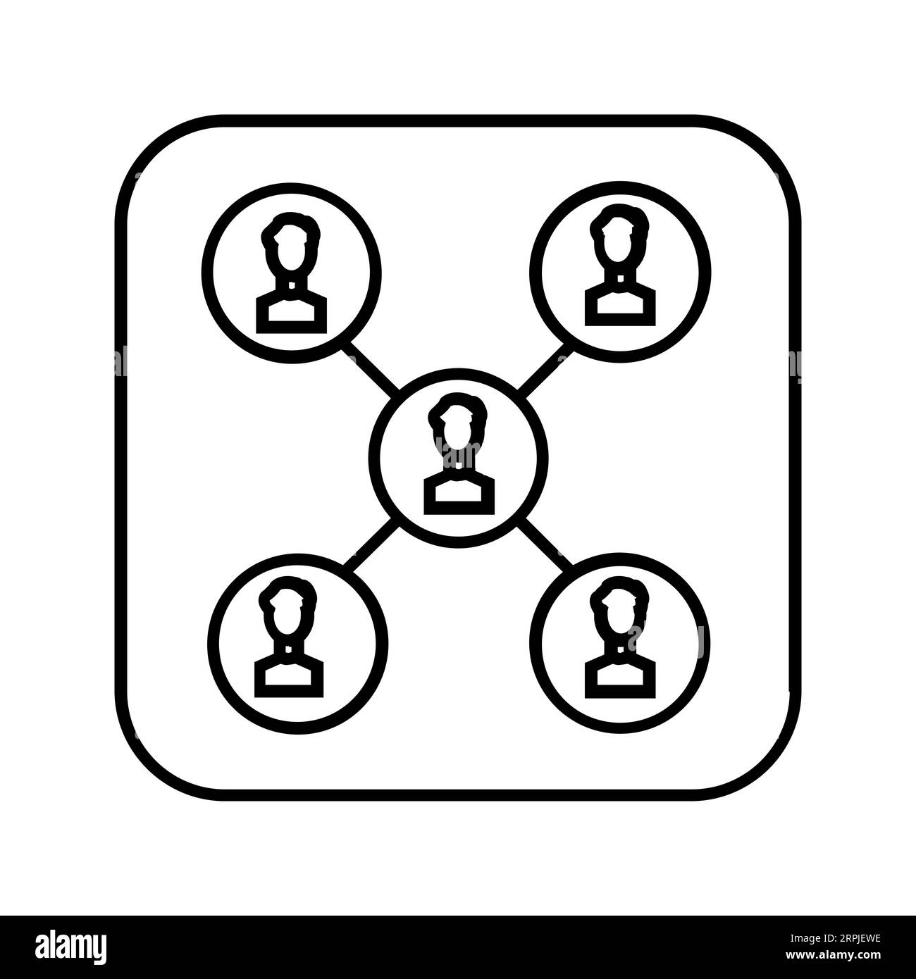 INTERACTION Editable and Resizable Vector Icon Stock Vector Image & Art ... INTERACTION Editable and Resizable Vector Icon Stock Vector Image & Art ...