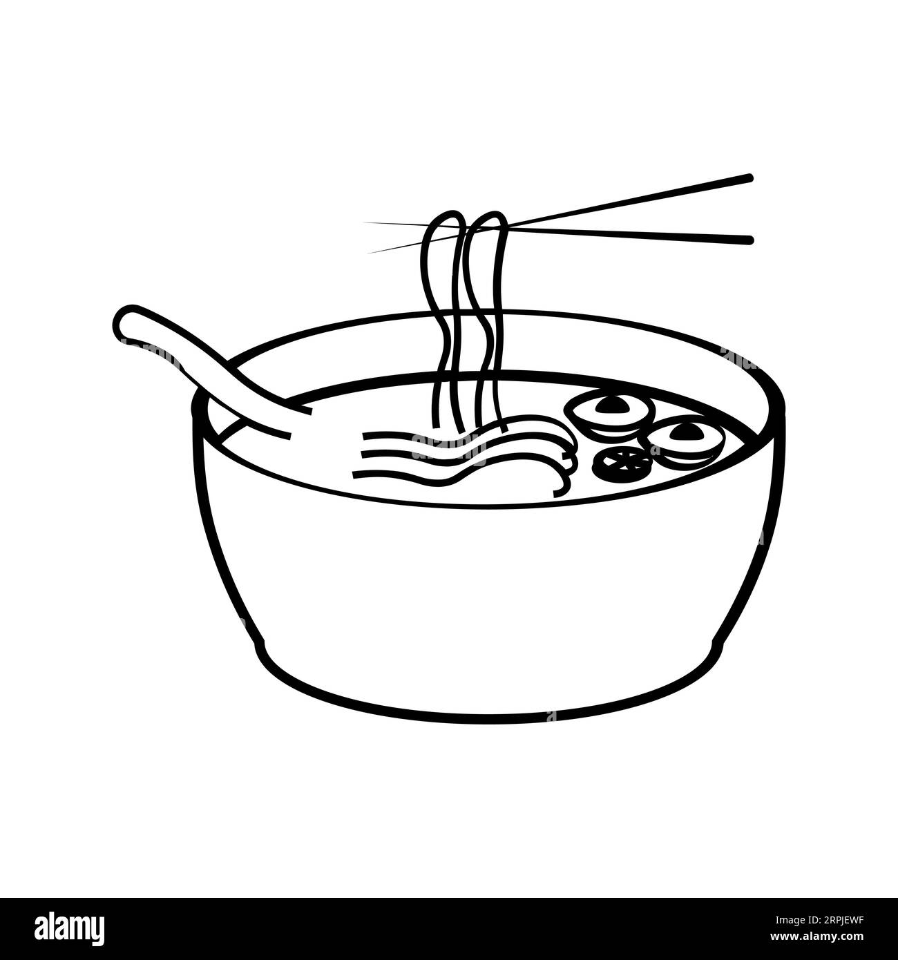 Meal Editable And Resizeable Vector Icon Stock Vector Image And Art Alamy