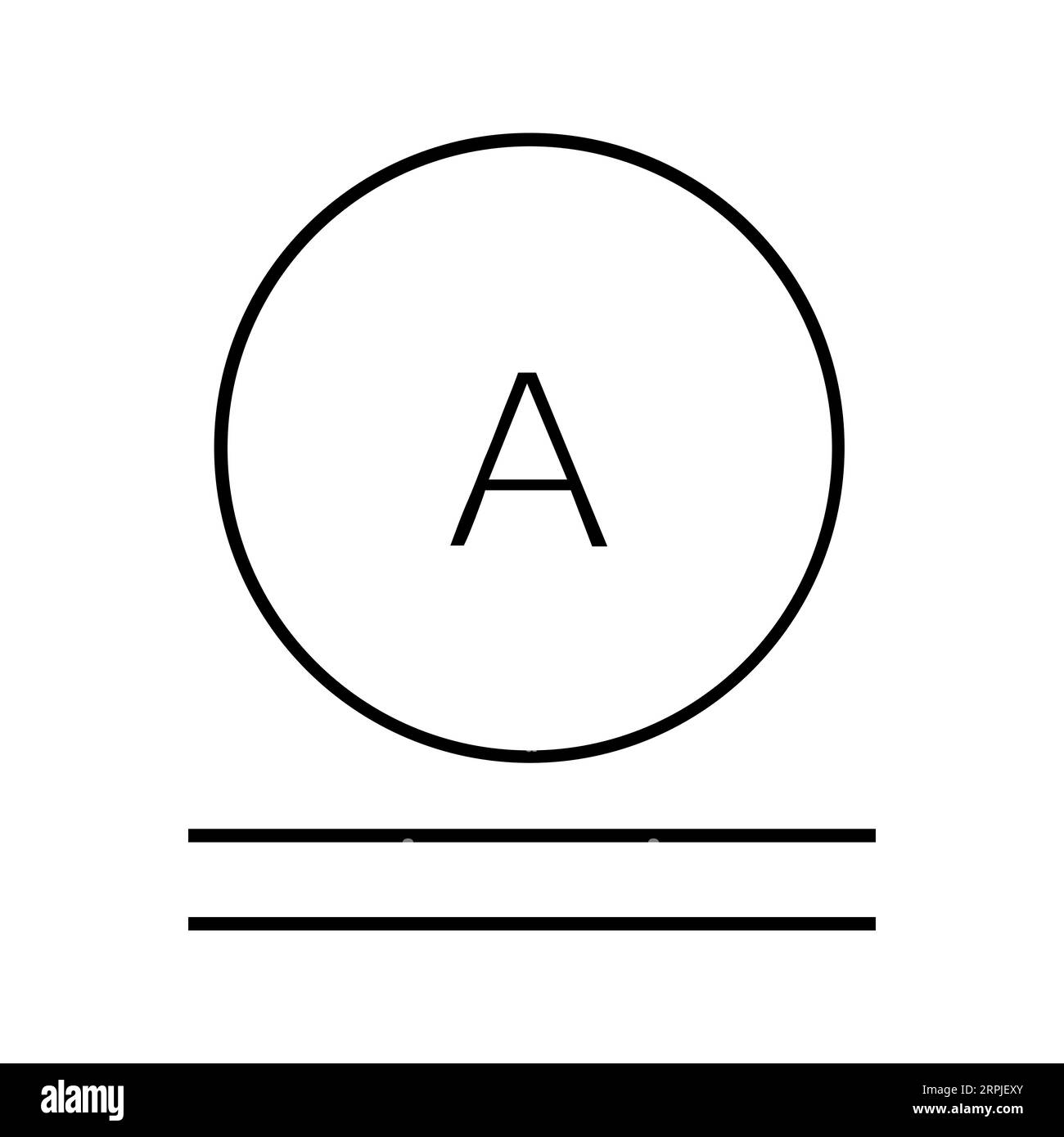 NOT DRY CLEAN ANY SOLVENTVERY DELICATE Editable and Resizeable Vector ...