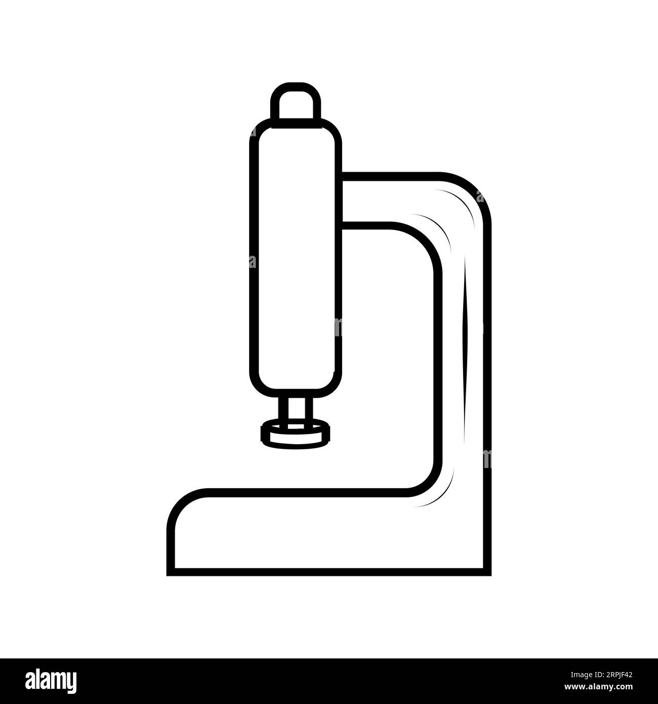 Password balance Stock Vector Images - Alamy