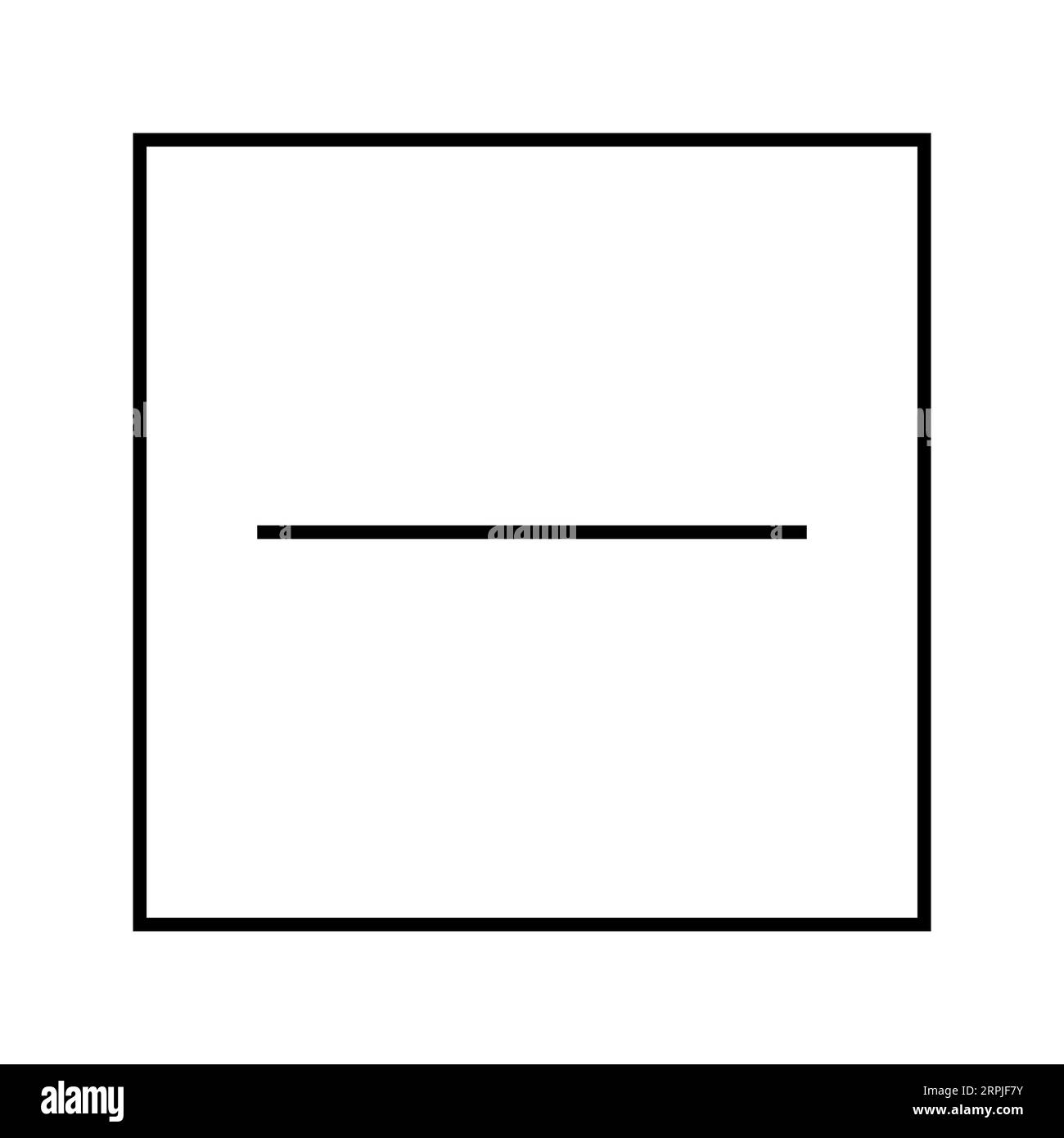 Material library Stock Vector Images - Alamy