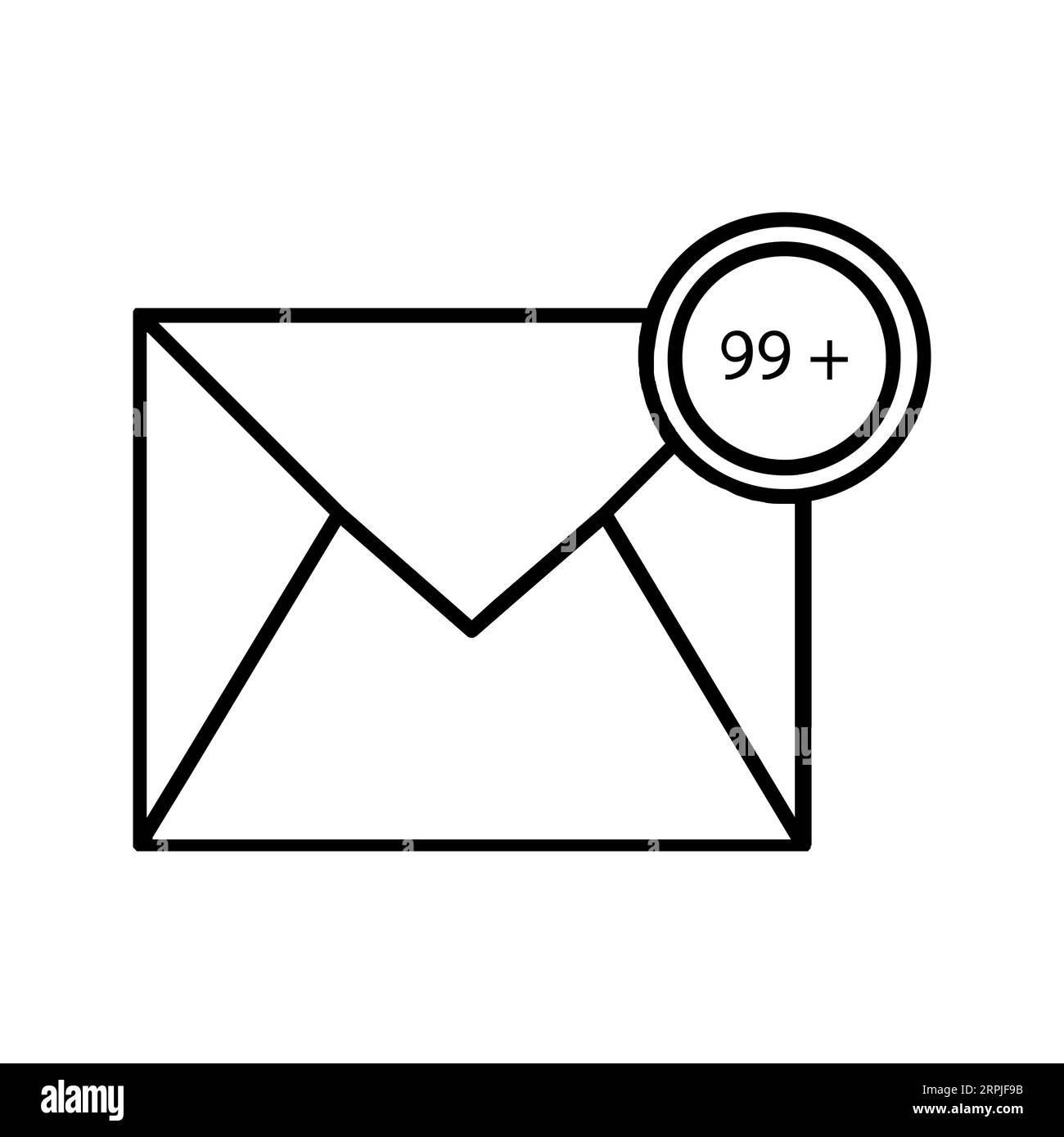 Sending commerce Stock Vector Images - Alamy