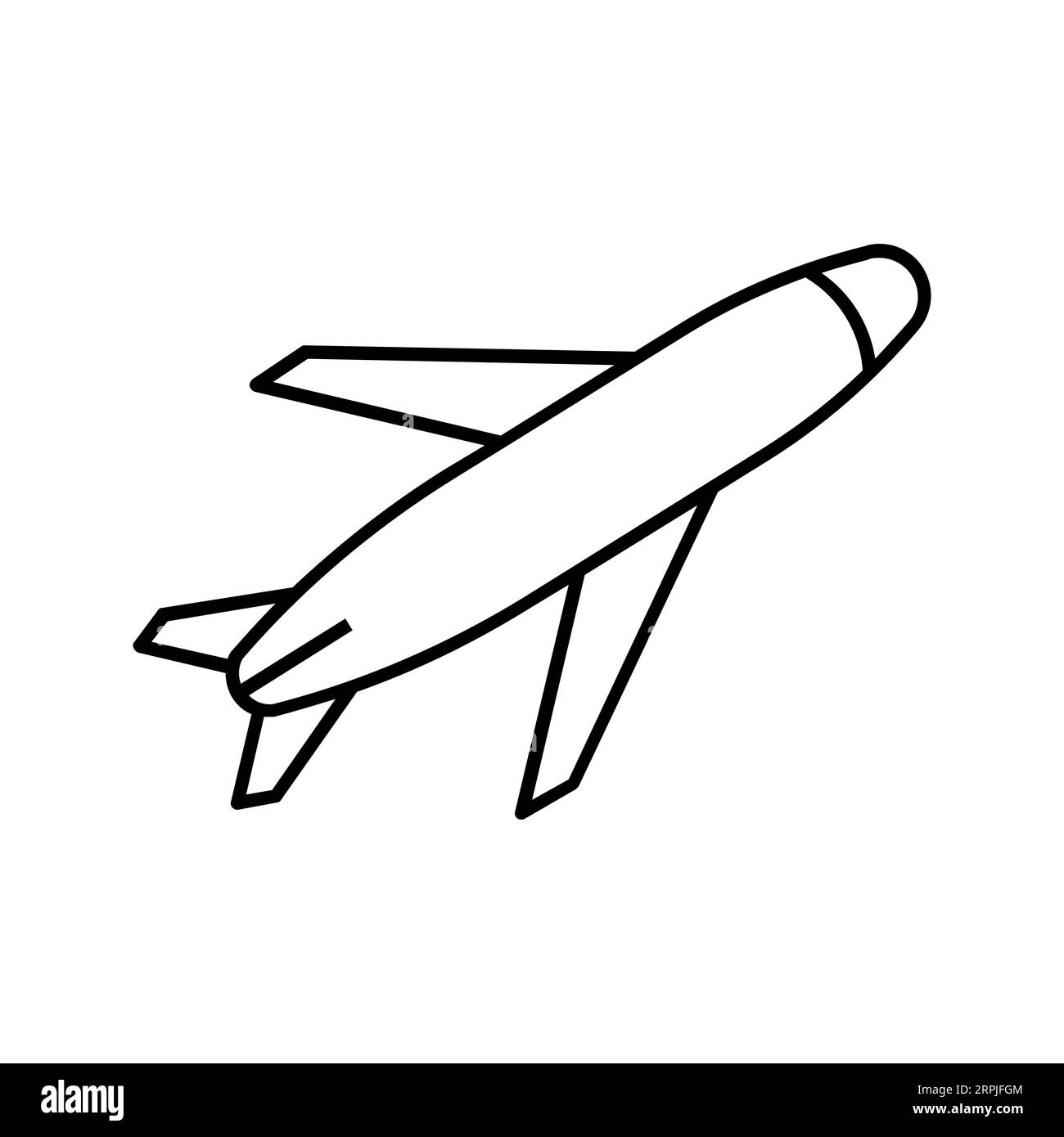 ARRIVAL Editable and Resizeable Vector Icon Stock Vector Image & Art ... ARRIVAL Editable and Resizeable Vector Icon Stock Vector Image & Art ...
