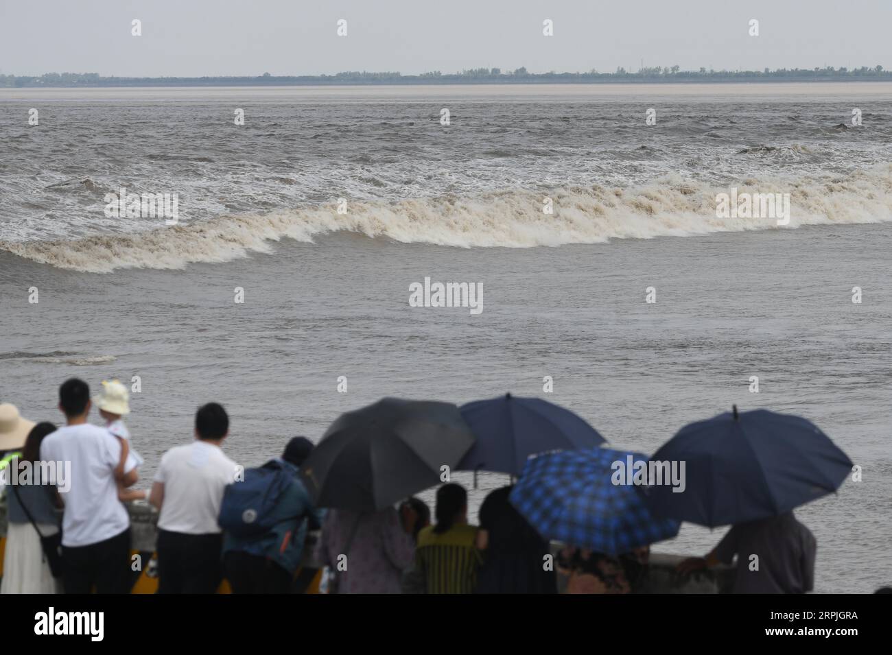 **CHINESE MAINLAND, HONG KONG, MACAU AND TAIWAN OUT** Aerial photo ...