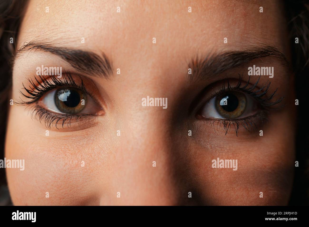 Vital radiance hi-res stock photography and images - Alamy