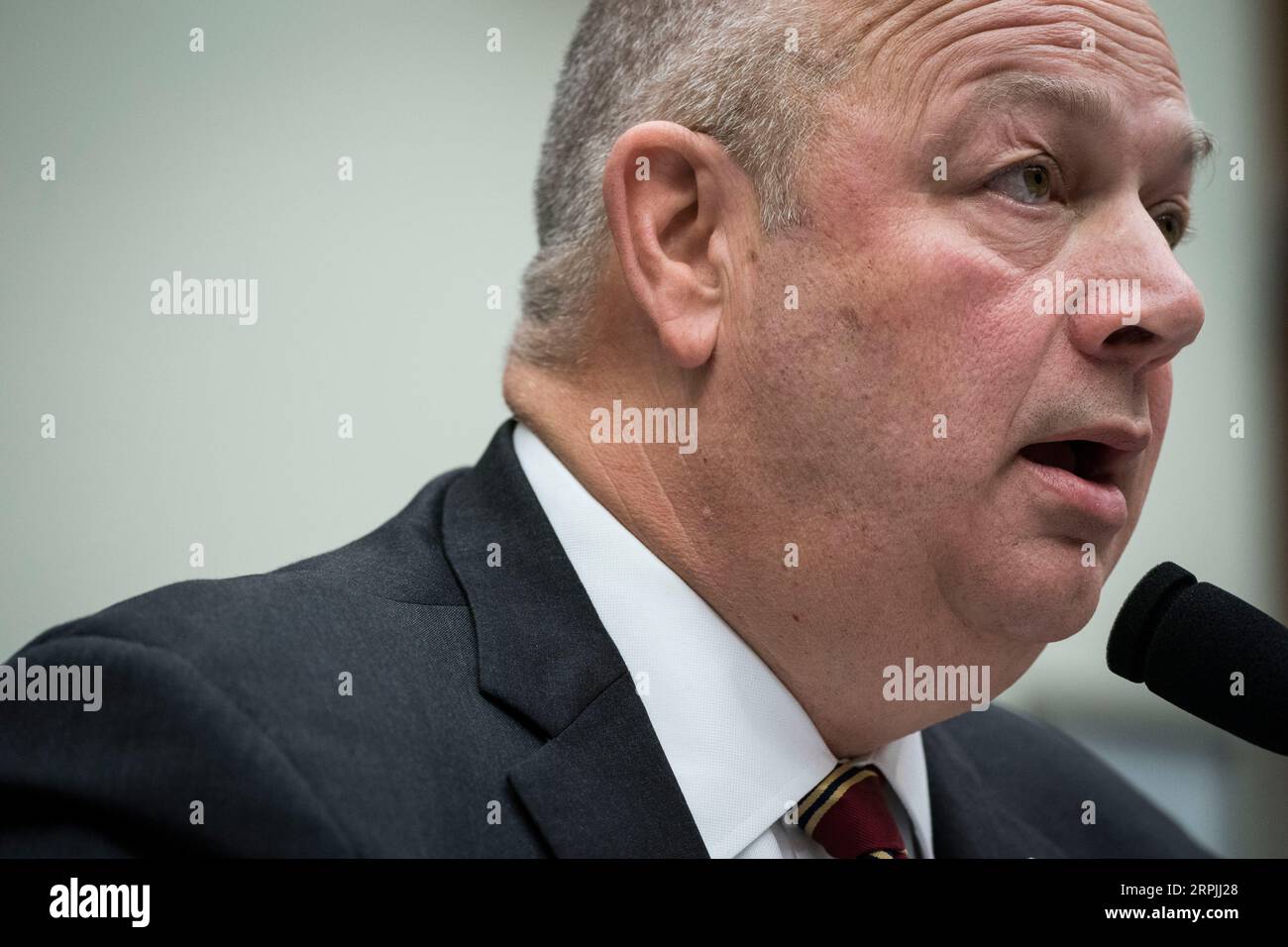 Steve dickson hi-res stock photography and images - Alamy