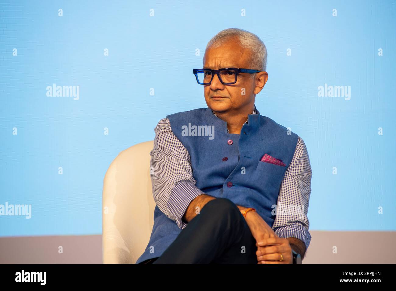 Shivnath thukral hi-res stock photography and images - Alamy