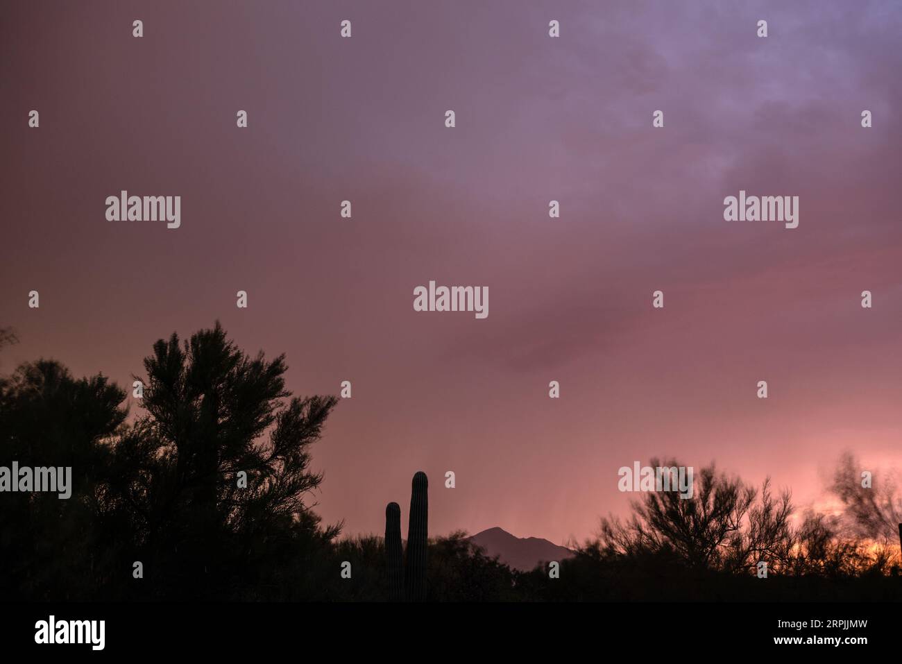 Clouds moving in hi-res stock photography and images - Alamy