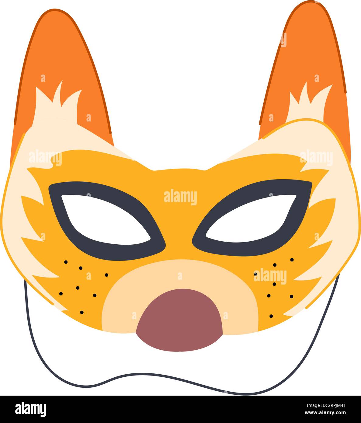 Italy fashion show Cut Out Stock Images & Pictures - Alamy