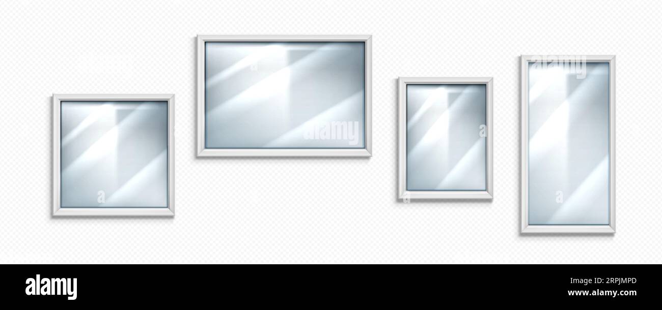 Mirror Texture Hd