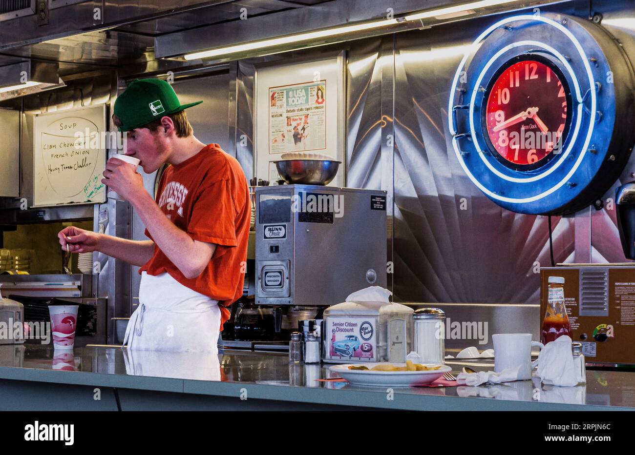 Fillin hi-res stock photography and images - Alamy