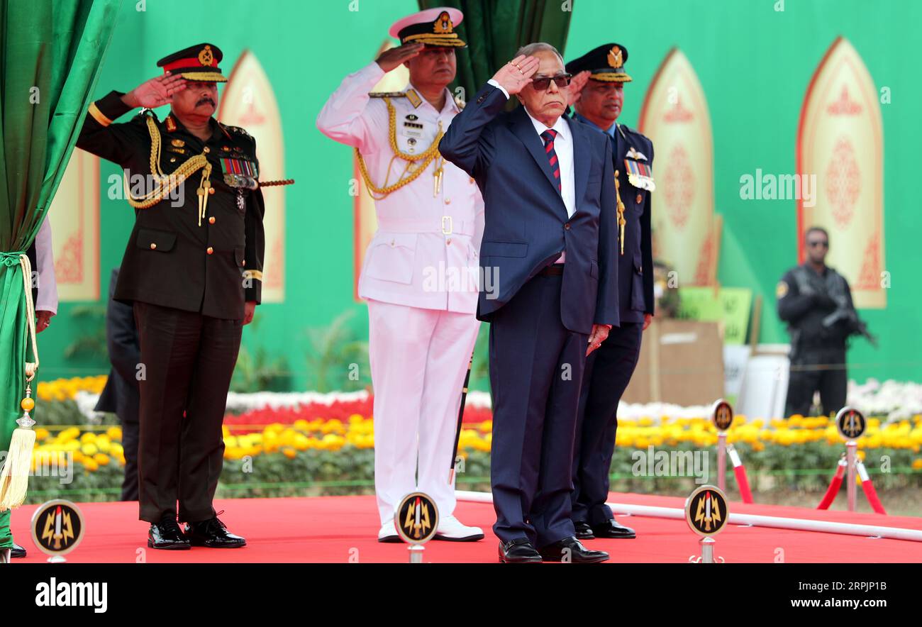 1971 bilder hi-res stock photography and images - Alamy