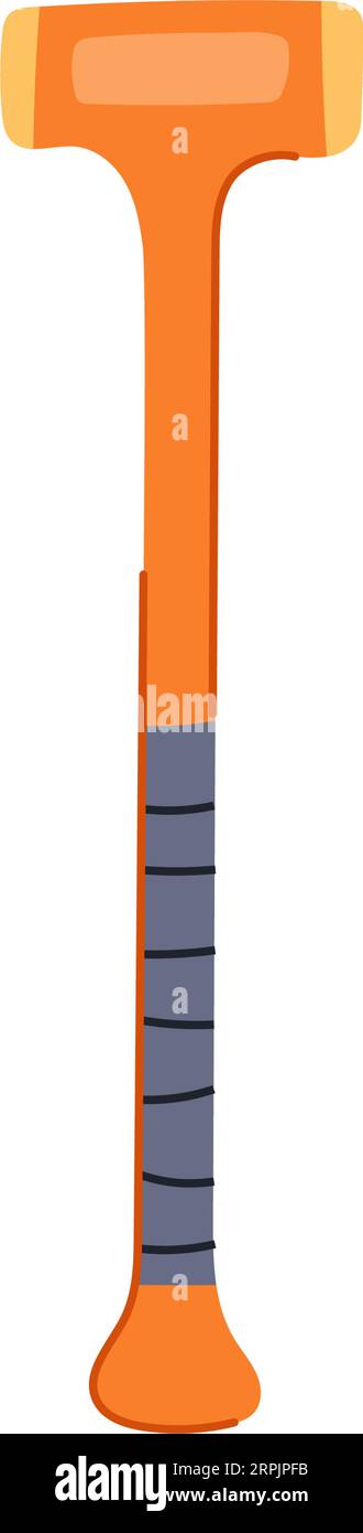 Cartoon hummer Cut Out Stock Images & Pictures - Alamy