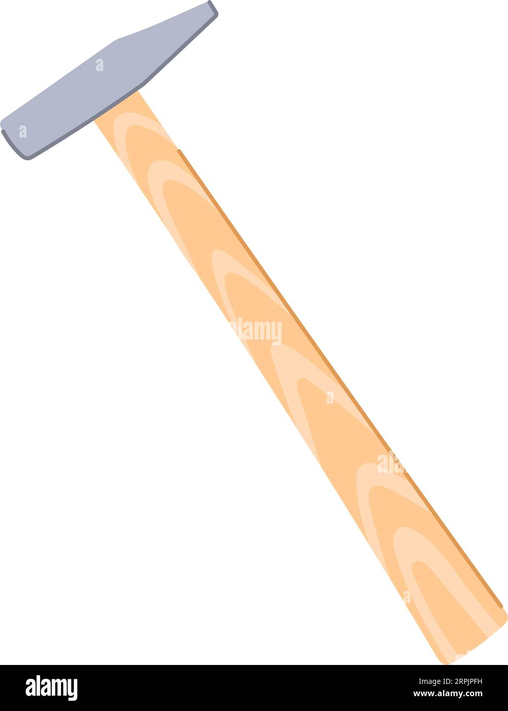 Cartoon hummer Cut Out Stock Images & Pictures - Alamy