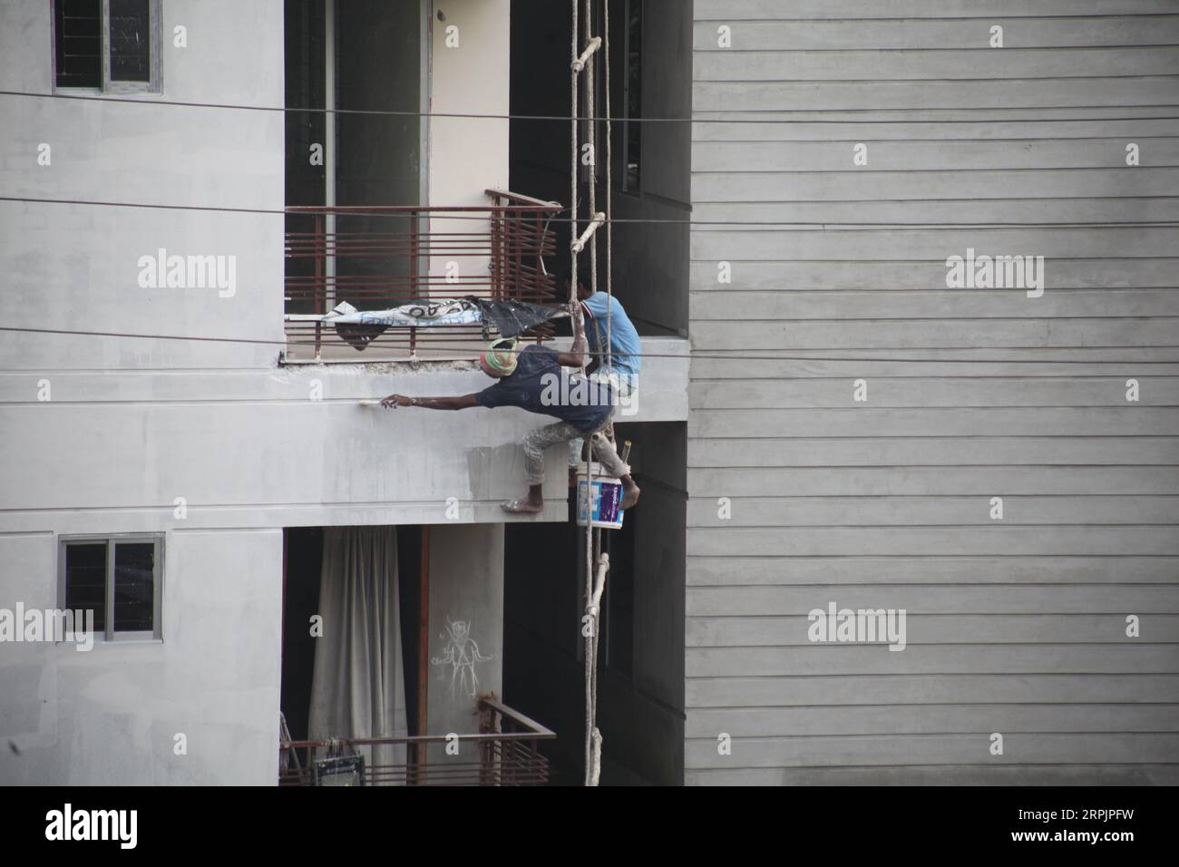 Shaka kuril hi-res stock photography and images - Alamy