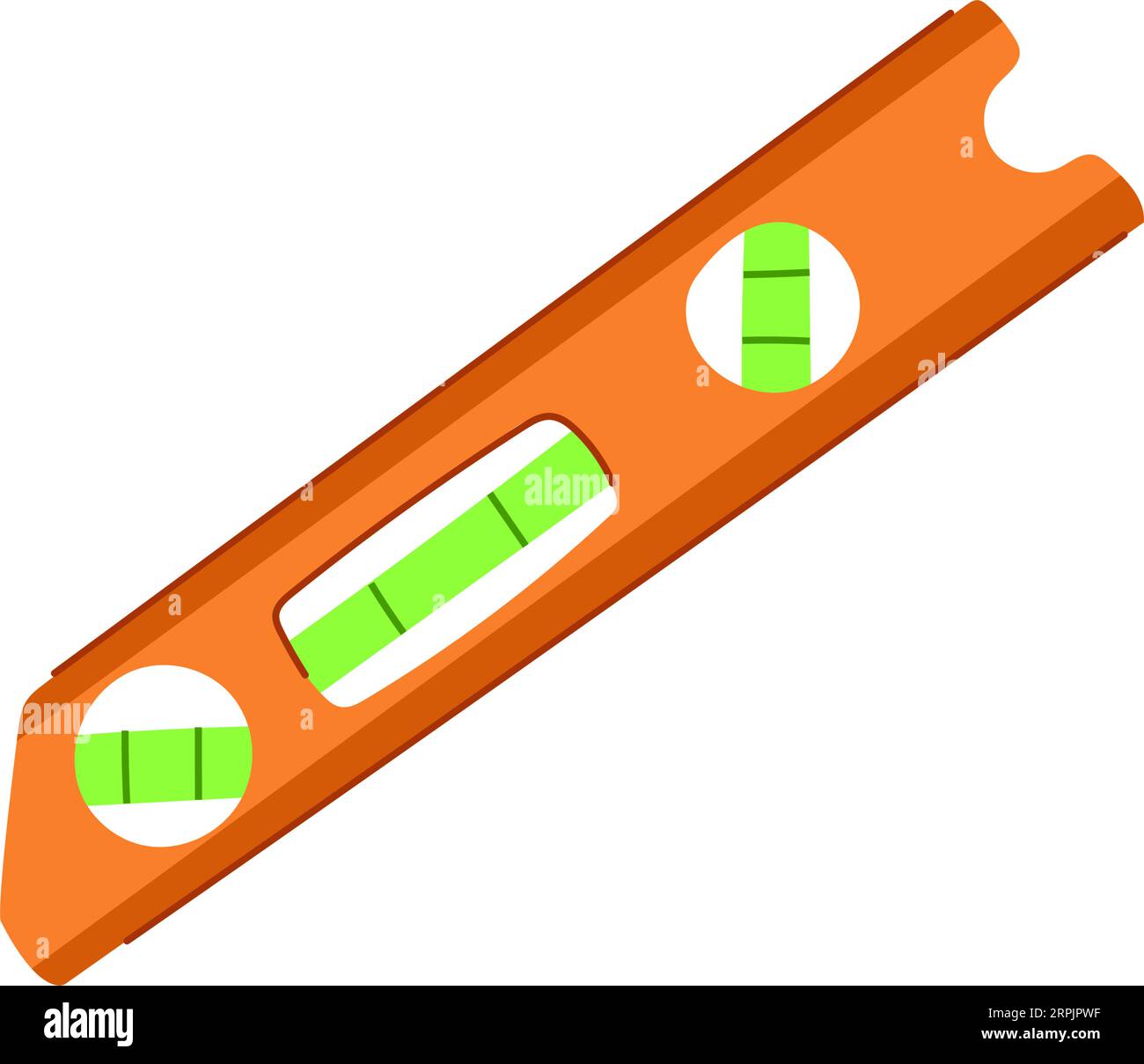 home level tool cartoon vector illustration Stock Vector Image & Art ... home level tool cartoon vector illustration Stock Vector Image & Art ...