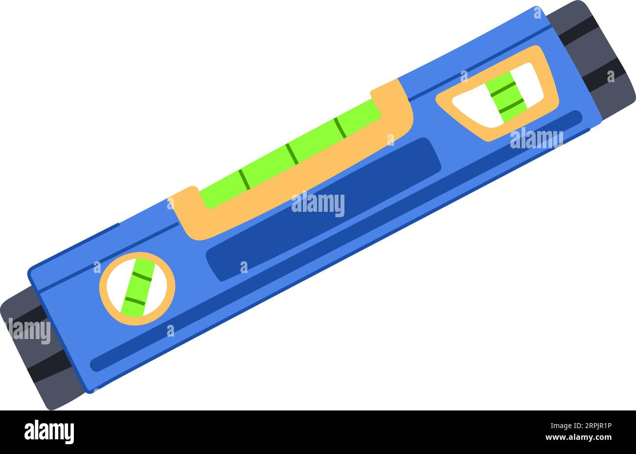 industrial level tool cartoon vector illustration Stock Vector Image ... industrial level tool cartoon vector illustration Stock Vector Image ...