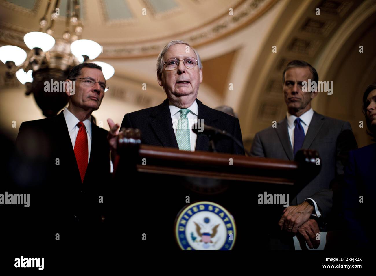 Frameworko hi-res stock photography and images - Alamy